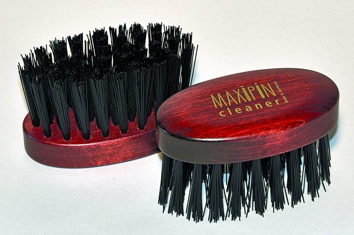 Maxi Pin Cleaner - Easy Groom