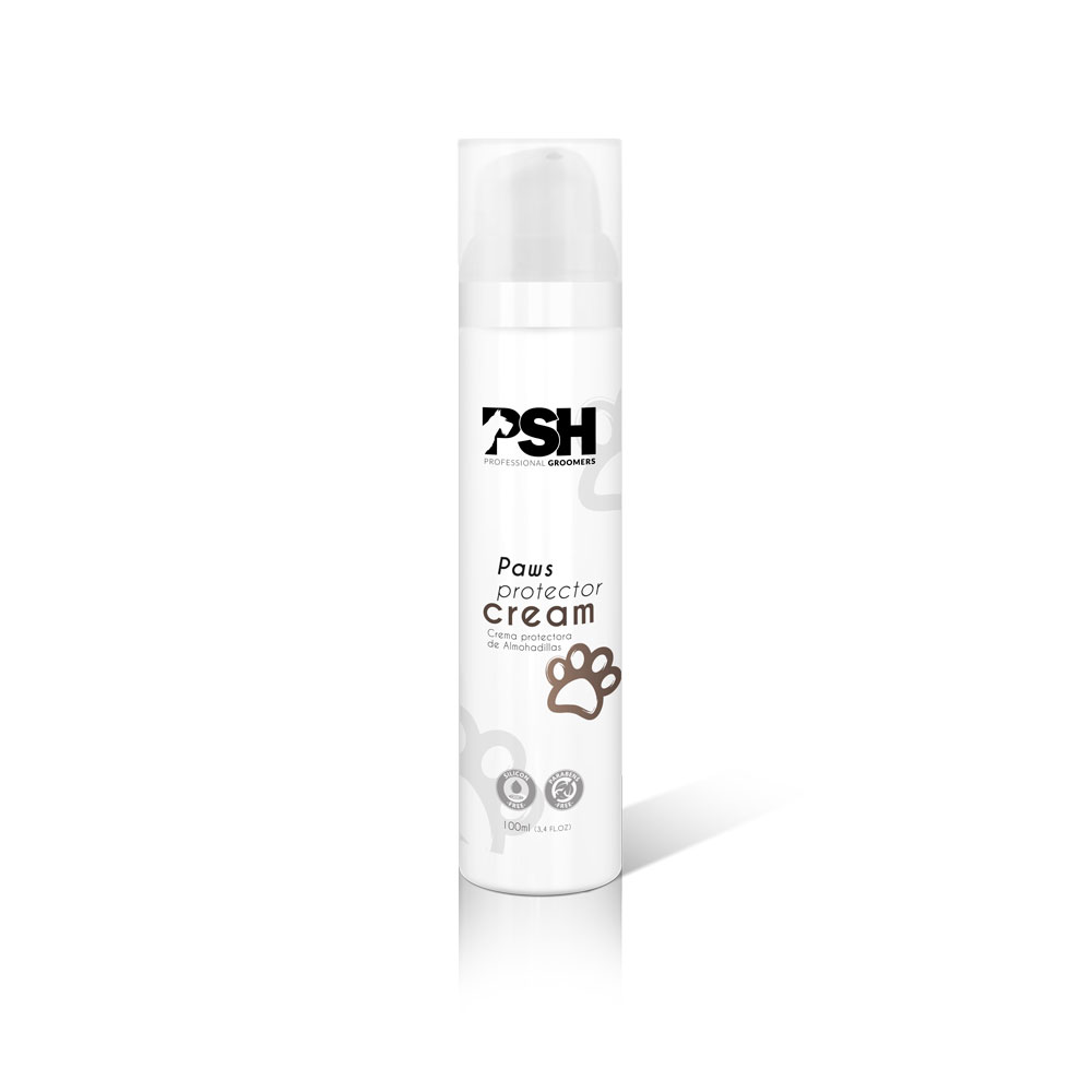 PSH PAWCREME - Easy Groom