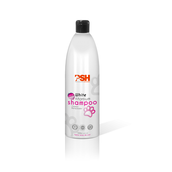 Easy Groom - Easy Groom