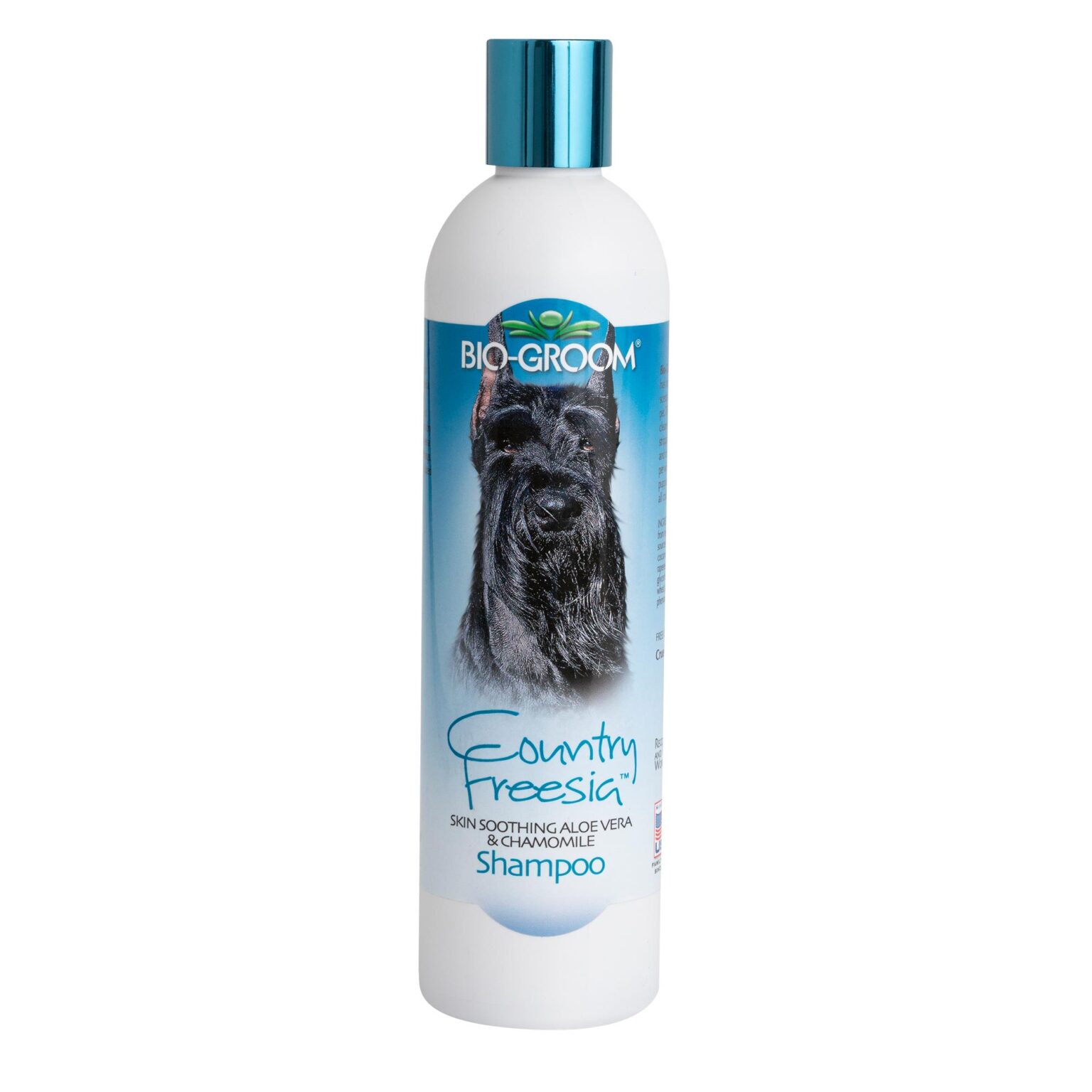 BIO-GROOM GROOMING PRODUCTS - Easy Groom