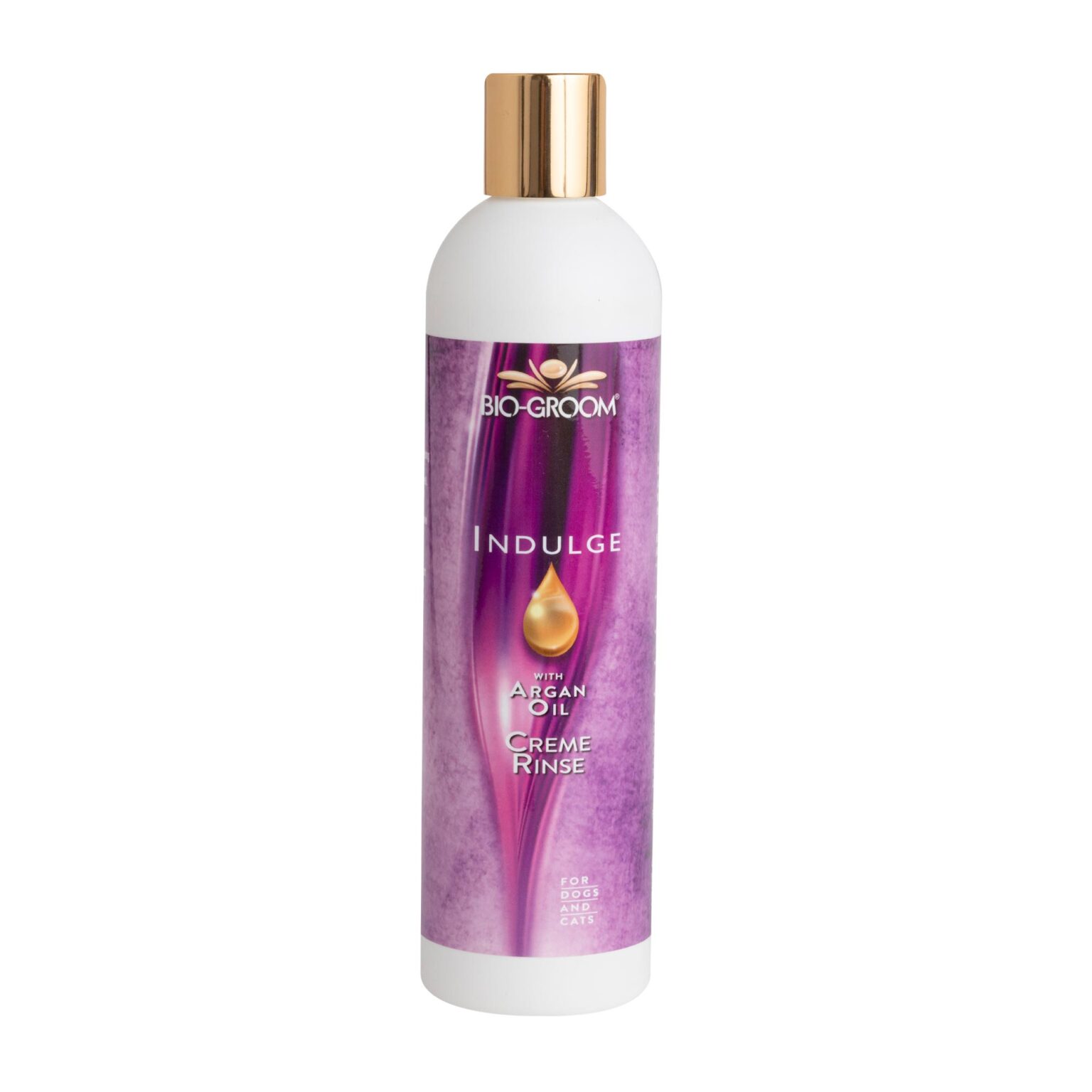 Easy Groom - Easy Groom