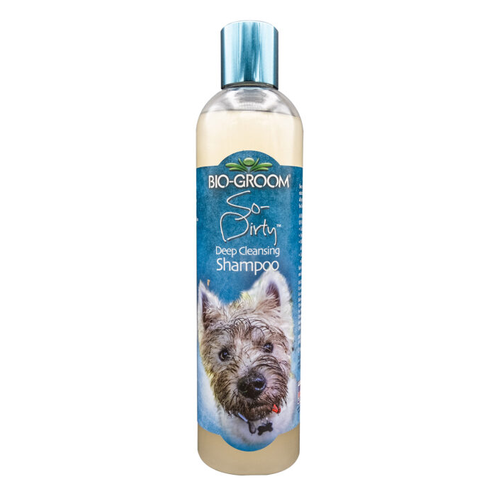 BIO-GROOM GROOMING PRODUCTS - Easy Groom